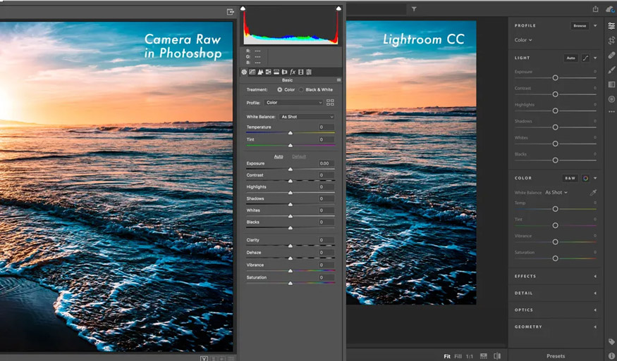comparing-camera-raw-and-lightroom